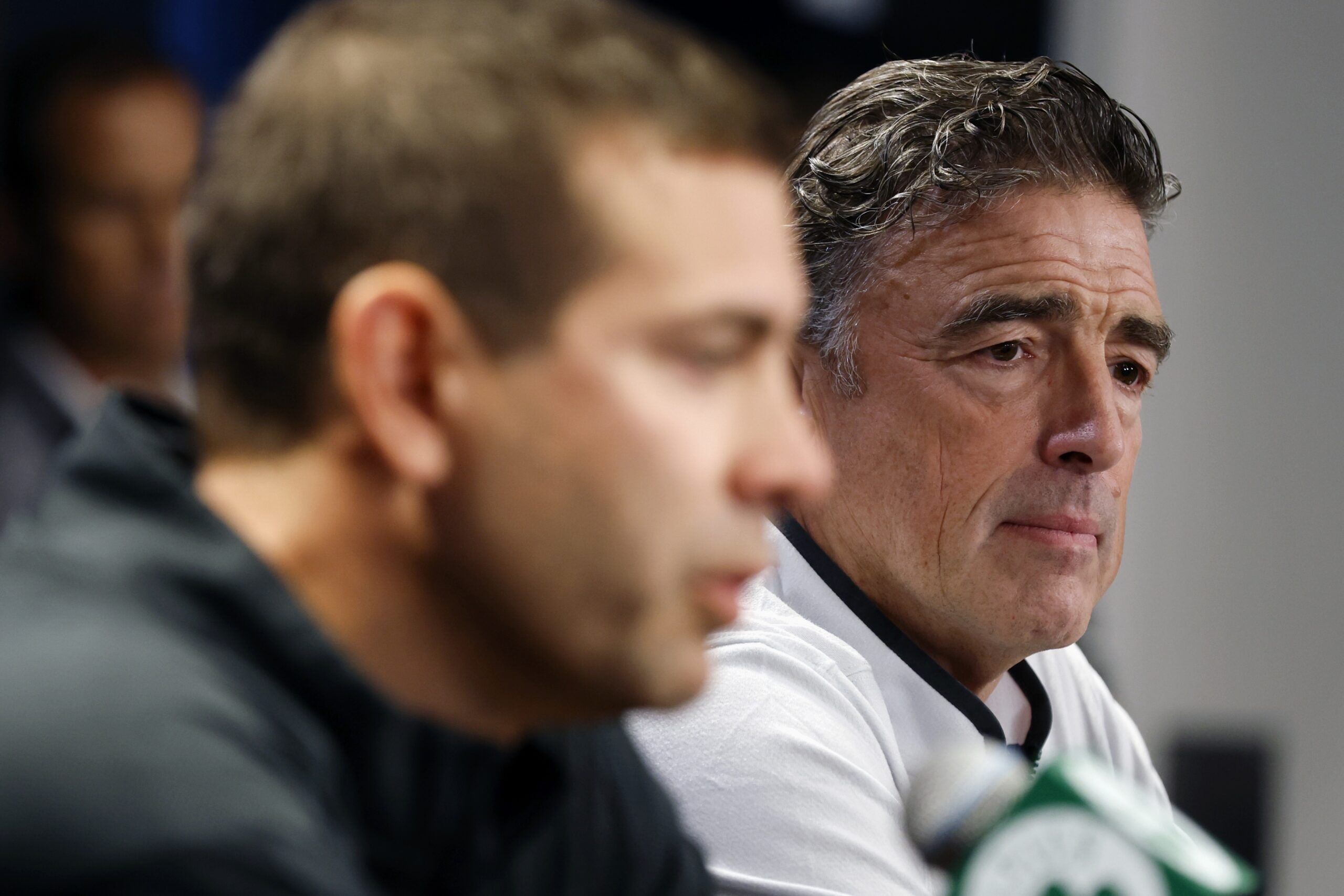 On this day: former Boston Celtics center Artis…