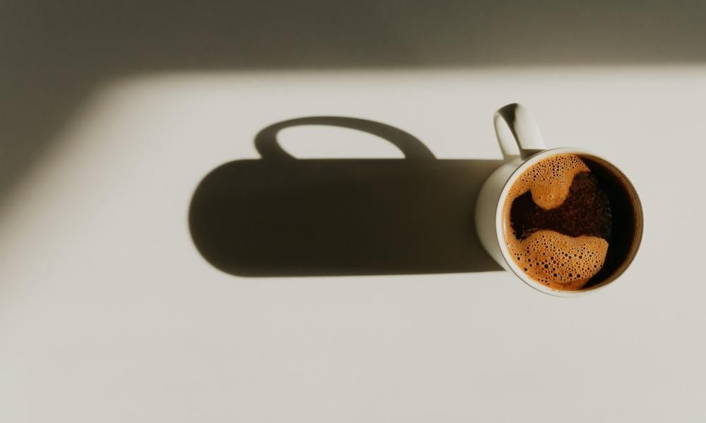 Spilling the beans: how to precision-engineer your…