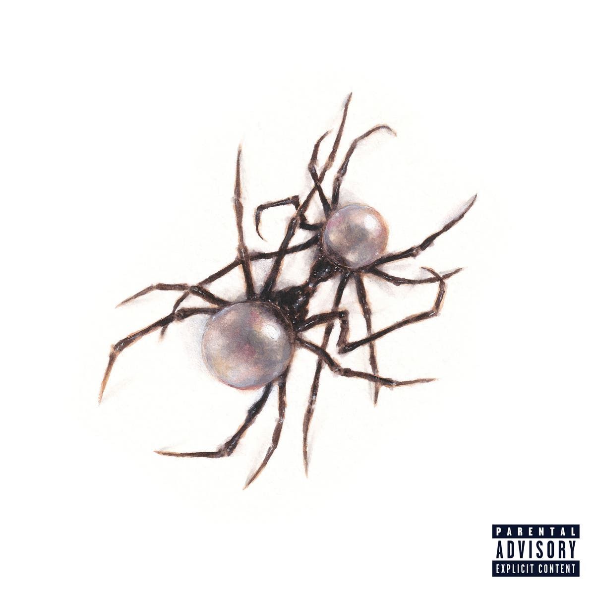 Music Review: On ‘Scarlet,’ Doja Cat’s demons demand…