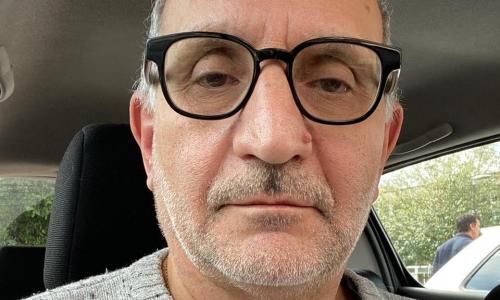 ‘We lost about £100,000’: one year on, Britons count…