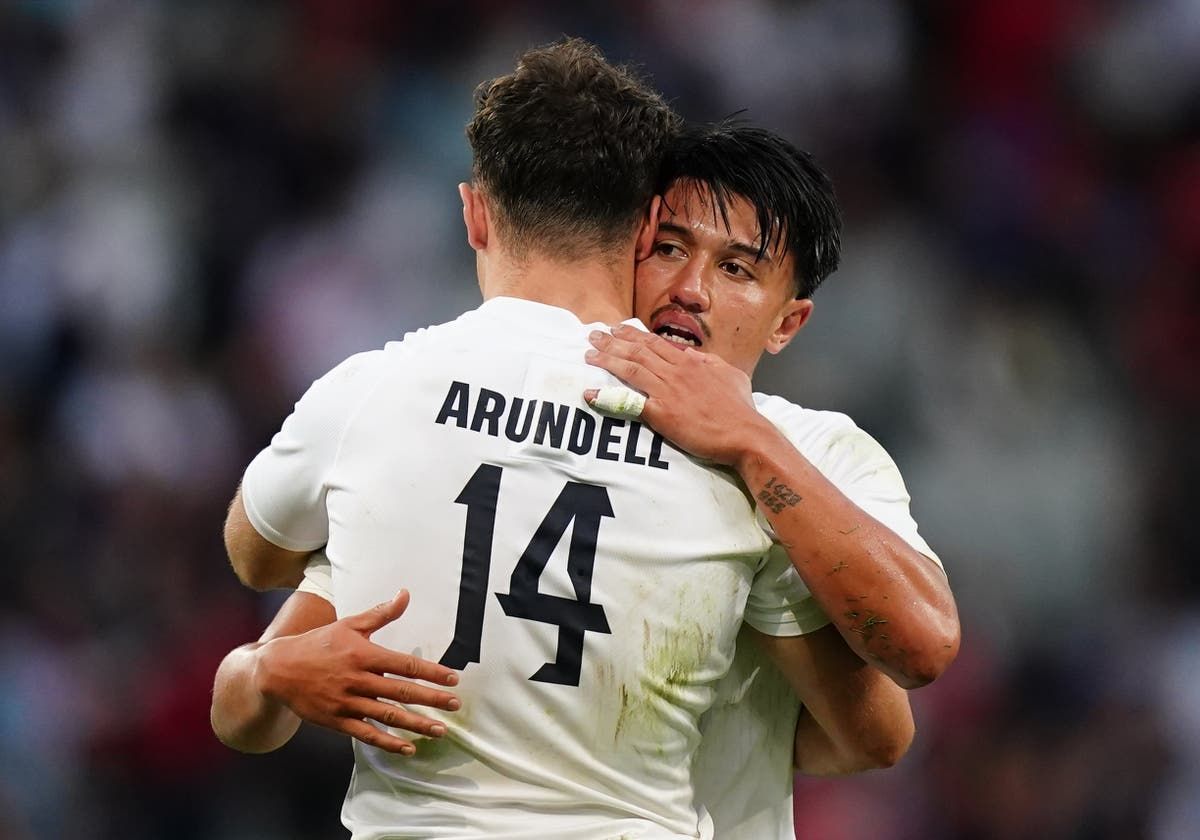 England vs Chile on TV: Channel, start time and how to…