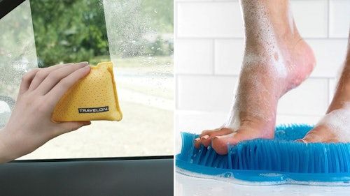 50 Weird Things on Amazon That Are So Damn Clever,…