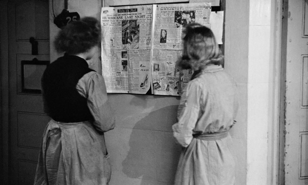 Sheep’s Clothing by Celia Dale review – deft tale of…