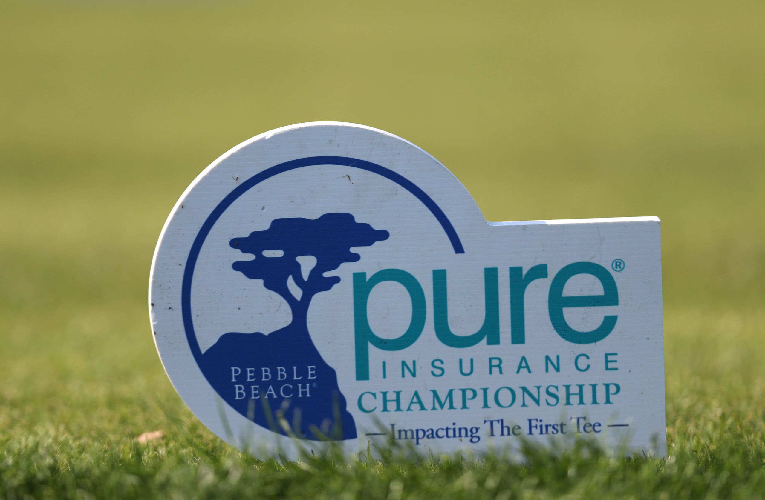 First Tee golfers Alyssa Stewart, Brayden Casolari win…