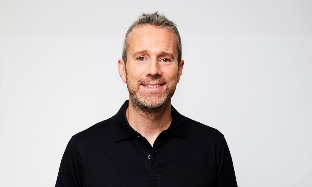 ‘A Whole New World from Aladdin – it’s a tune!’ Max…