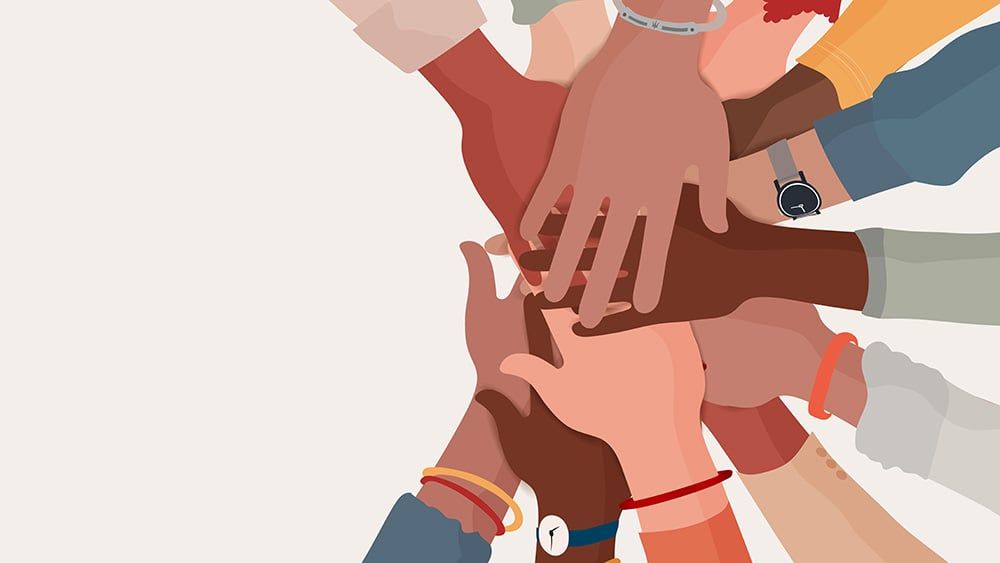 IBD's Fourth Annual Survey Of The Most Trusted…