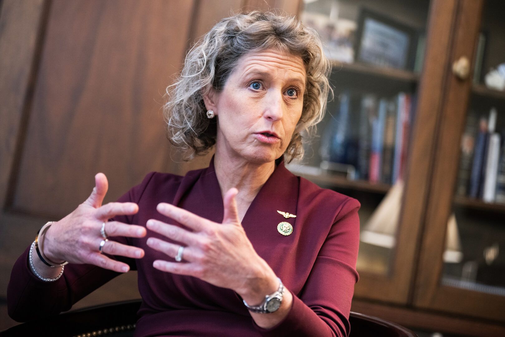 military-pay-typically-exempted-during-shutdowns-is