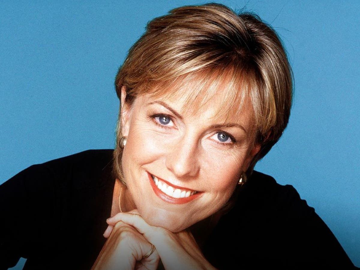 Who killed Jill Dando? The theories about what…