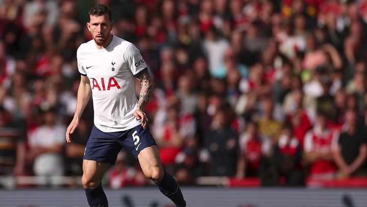 Time to trust Kai Havertz with leading role in rare…