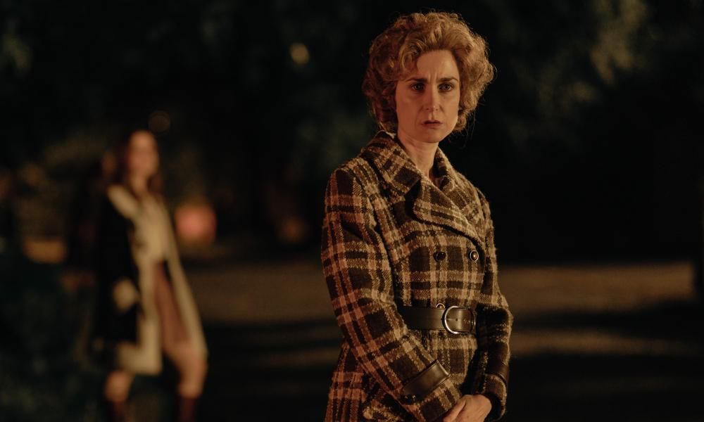 ITV’s new Yorkshire Ripper drama is yet another…