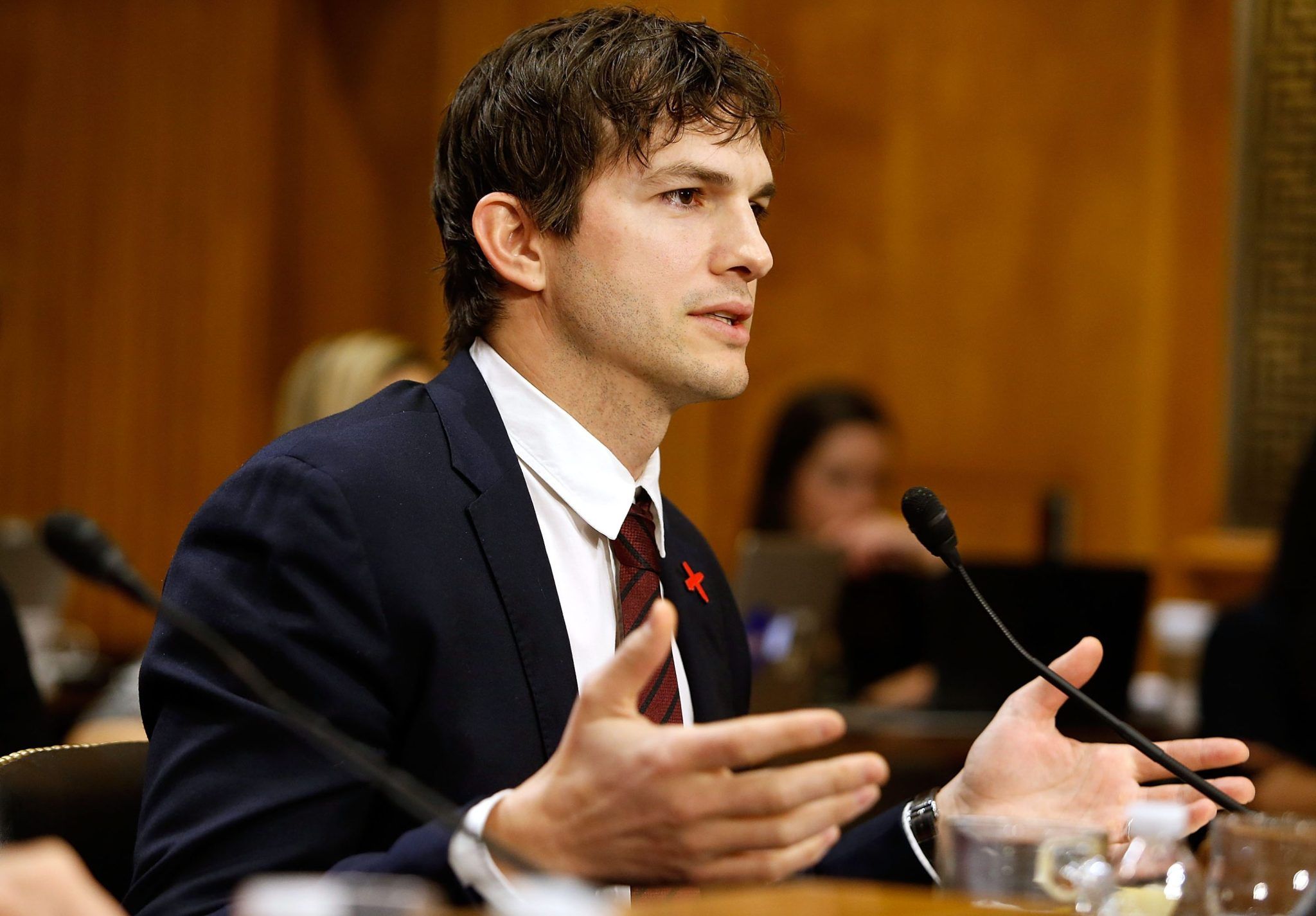 Thorny questions hit European Commission over proposal…