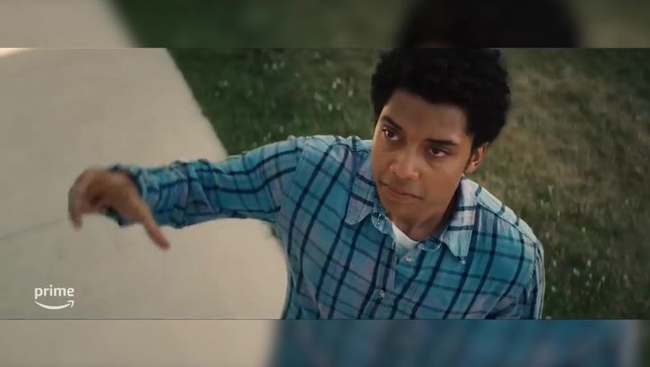 Gen V: everything to know about the sex and…