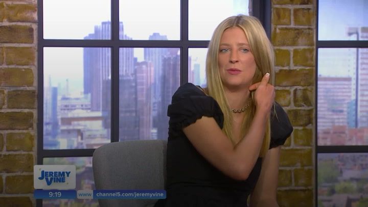 GB News suspends Dan Wootton and Laurence Fox over…