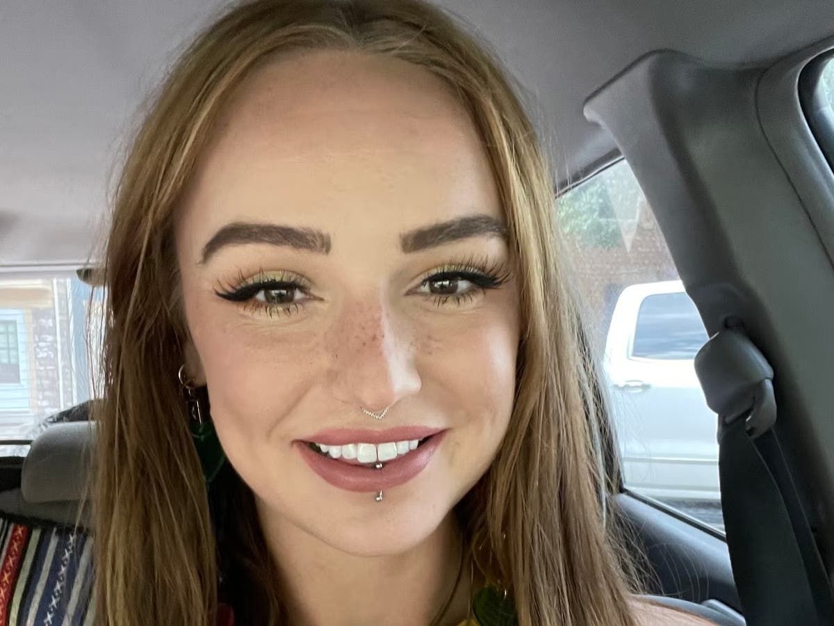 Denver woman Alison Uralli missing for five days after…