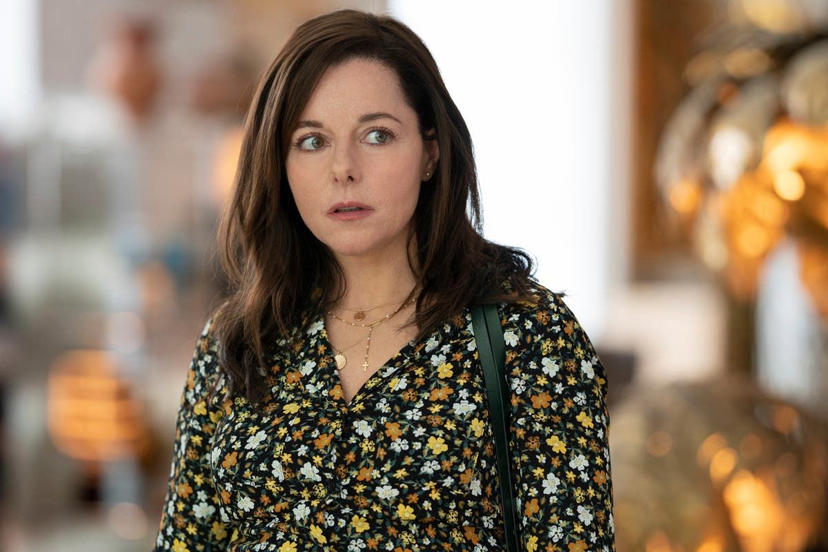 new-french-film-the-origin-of-evil-is-inspired-by