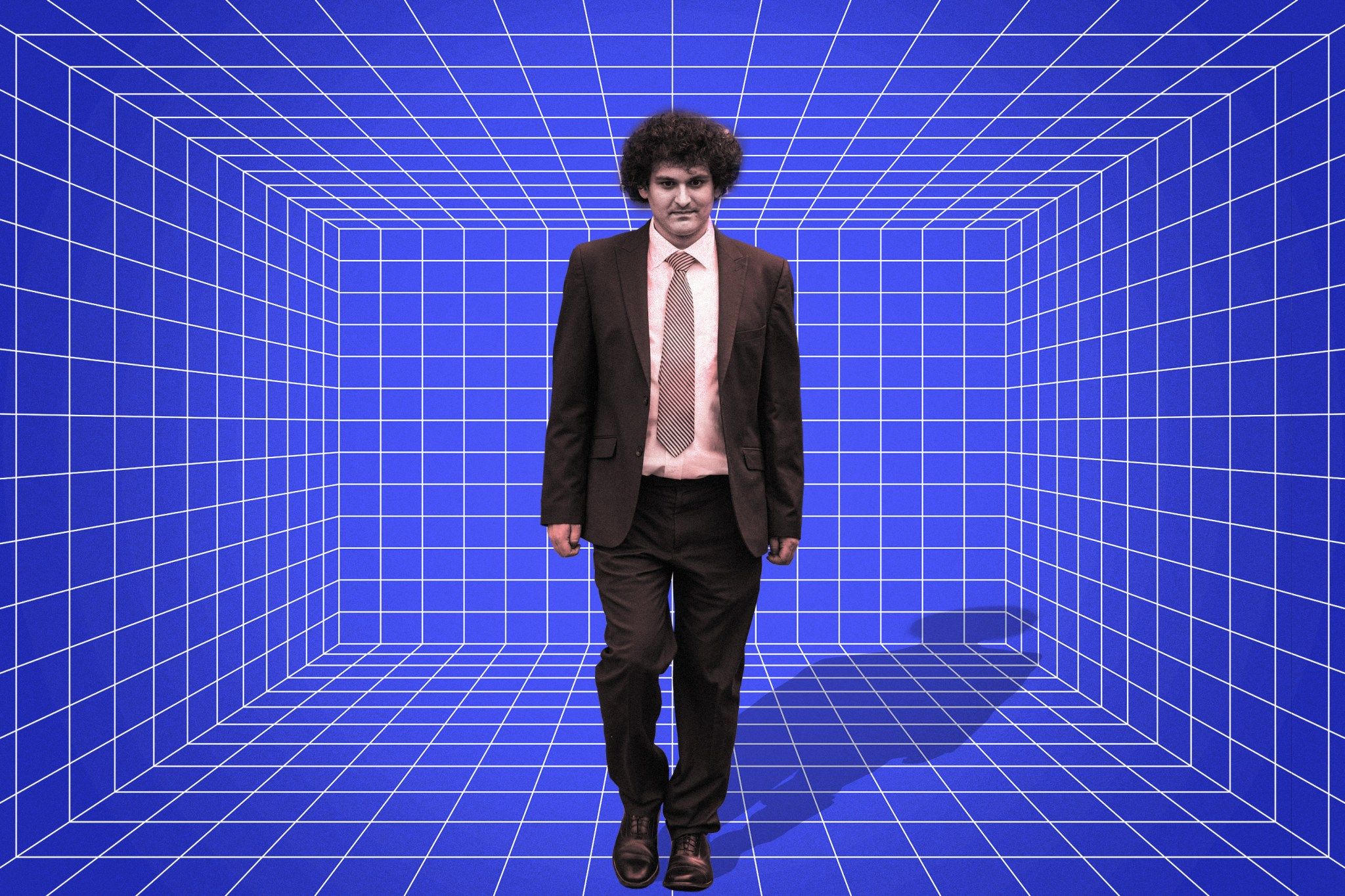 A timeline of Sam Bankman-Fried, who could go down as…