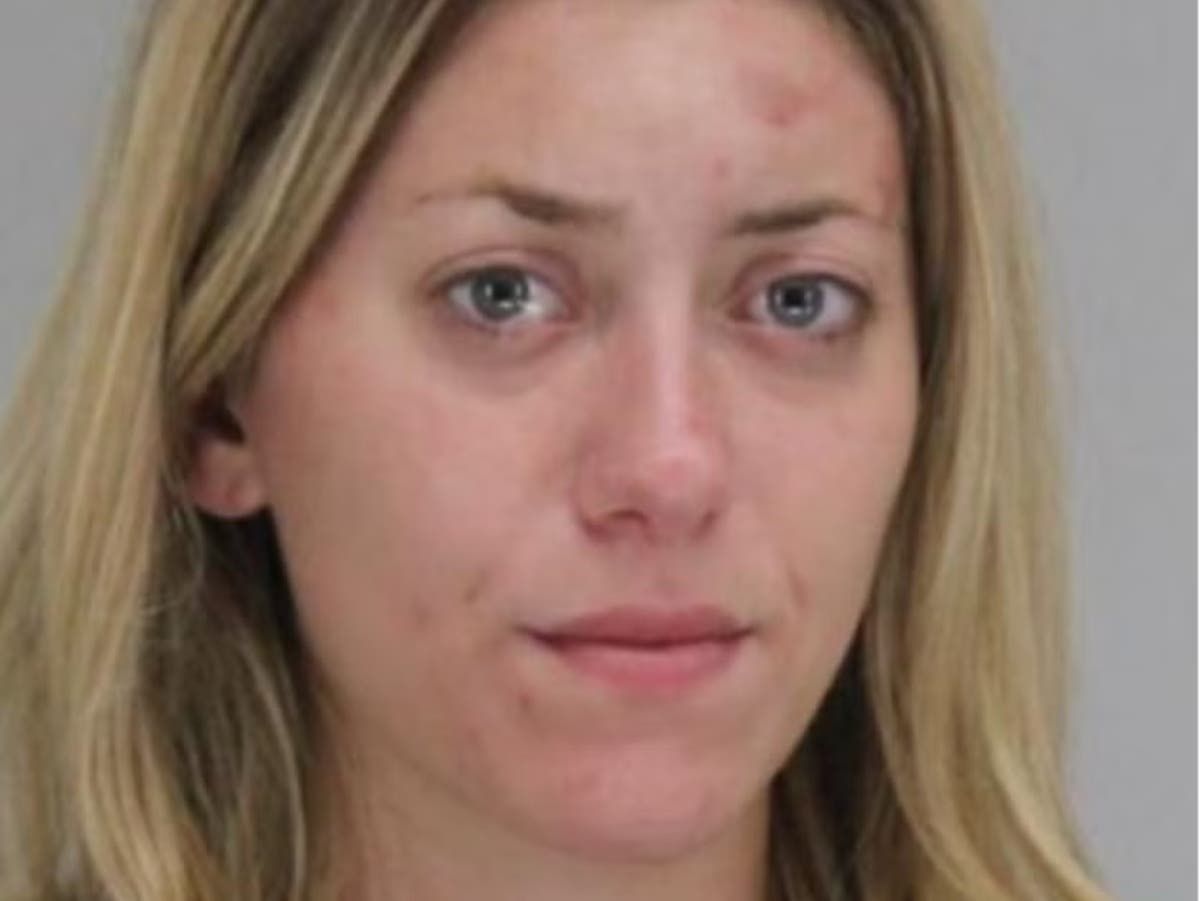Woman accused of killing sophomore student in DUI…