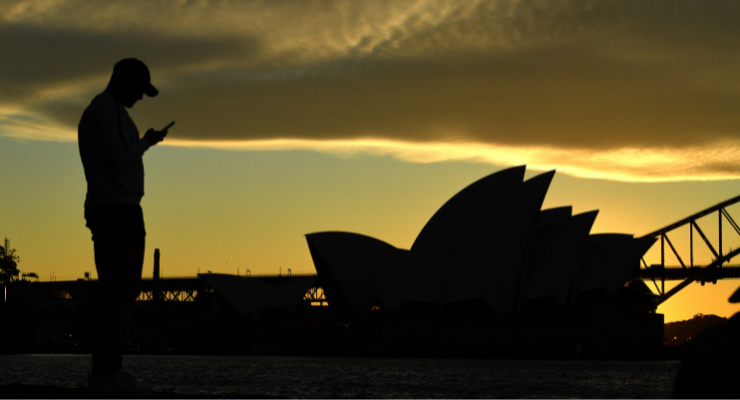 Shot through the art: How COVID policy jeopardised…