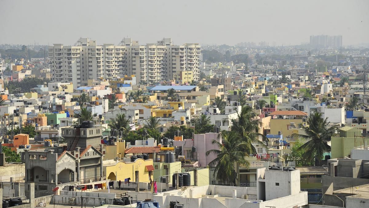 New guidance value, on an average 30-40% higher than…