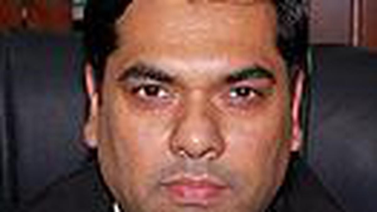 Swachh Bharat Abhiyan must be taken as social…