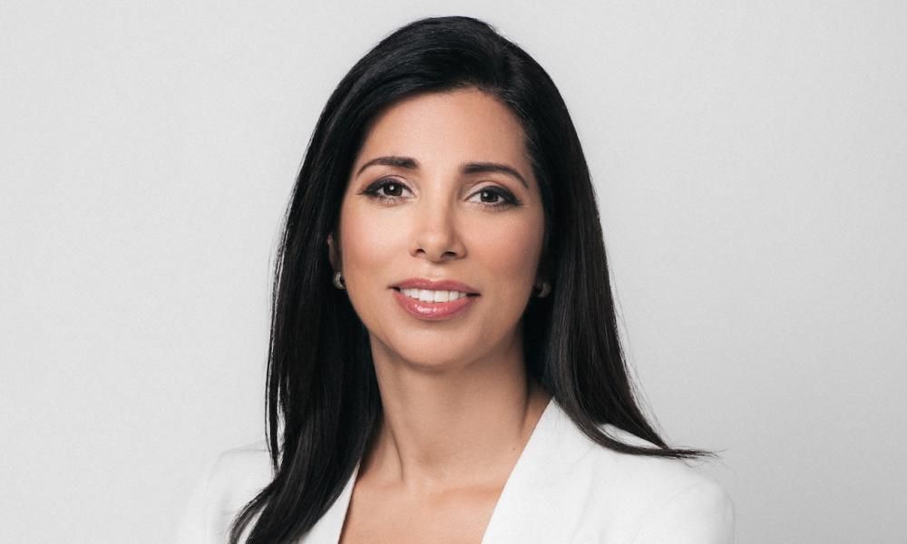 Guardian US appoints Kai Falkenberg as its first…