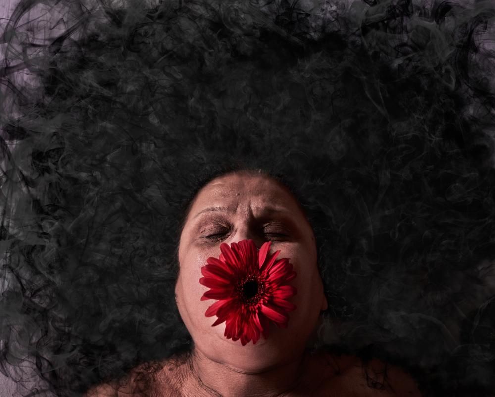 Poulomi Basu: Fireflies/Maya review: powerful visions…