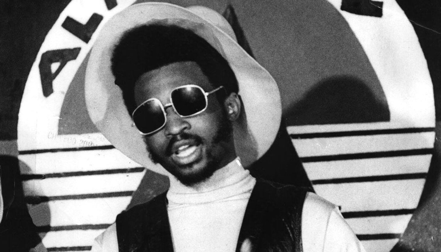 Former Chicago gang kingpin Jeff Fort loses First Step…