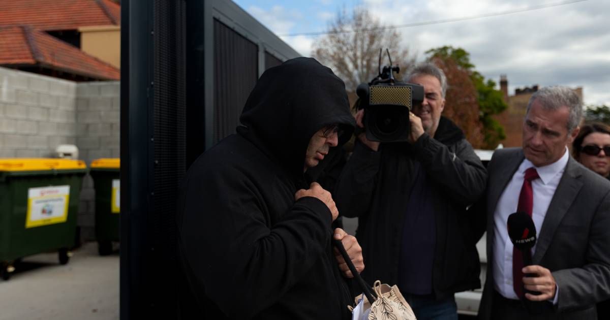 Expert reports coming in Greta bus tragedy case, court…