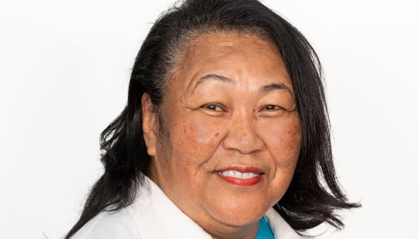 Joyce Chapman, Far South Side community activist, a…