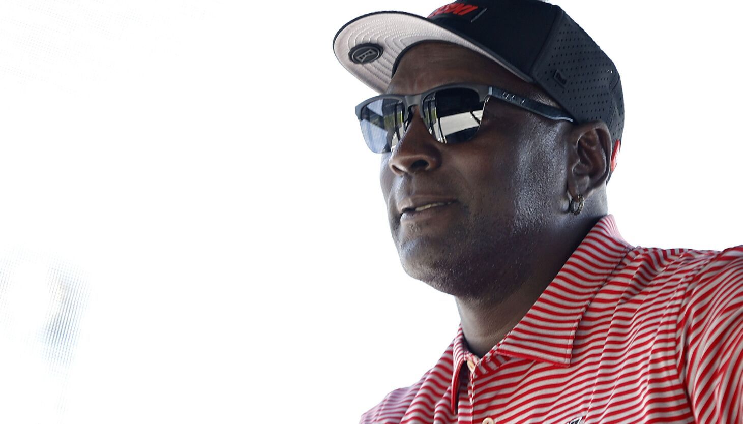 Michael Jordan joins Forbes 400 list of wealthiest…