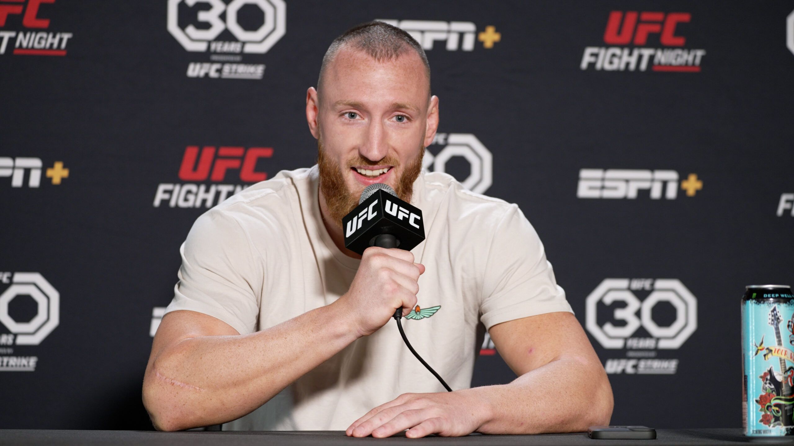 Joe Pyfer: Abdul Razak Alhassan ‘will never be good…