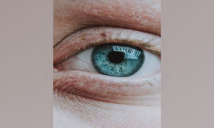 New eye disease treatment method could replace…