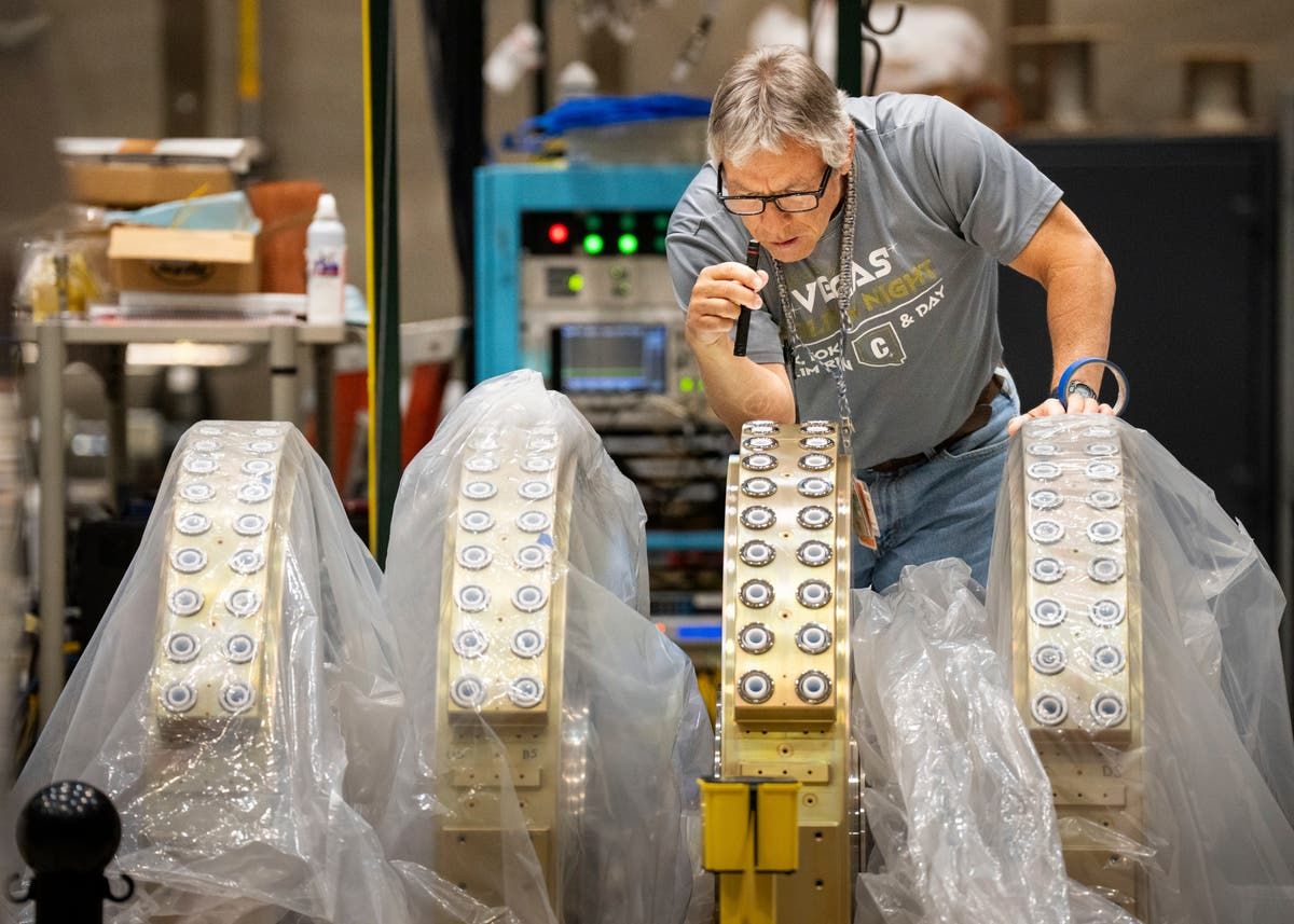 US moves closer to underground testing of nuclear…