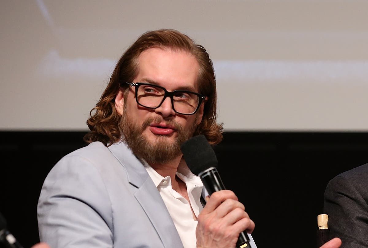 Hannibal creator Bryan Fuller sued for alleged sexual…