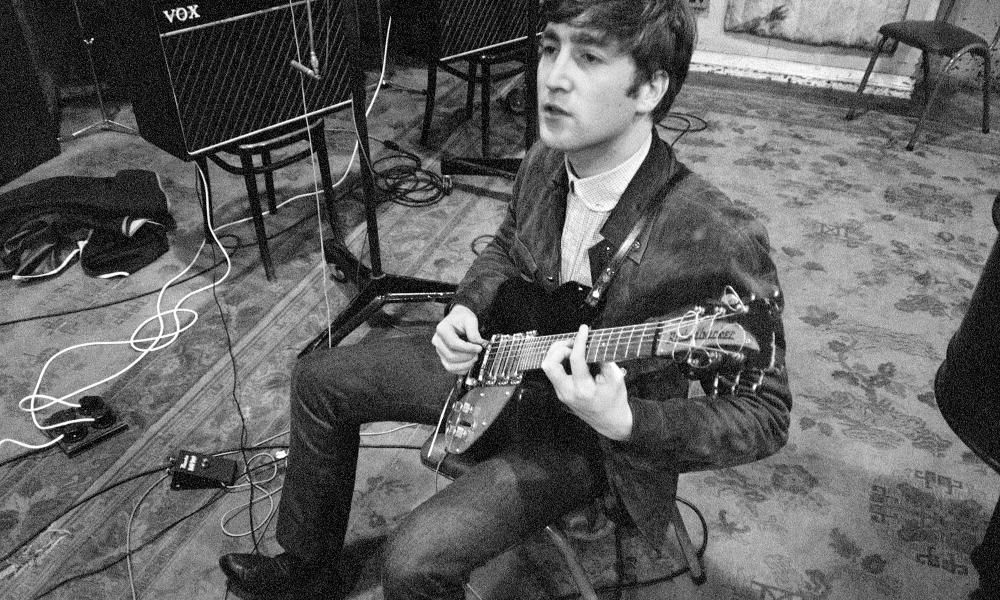 ‘Forgotten and overlooked’: how Jewish designers…