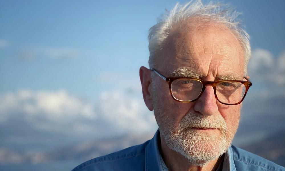 Triggered Literature by John Sutherland review – a…