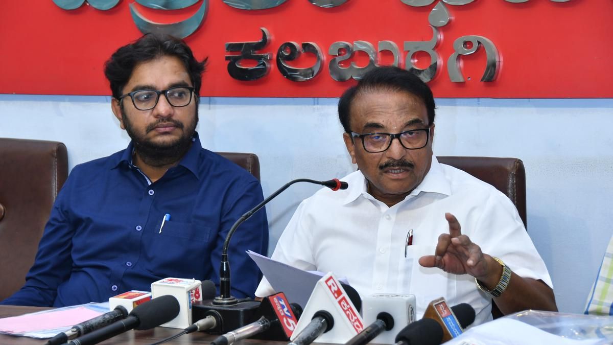 Forum tells State govt. to roll back decision to scrap…