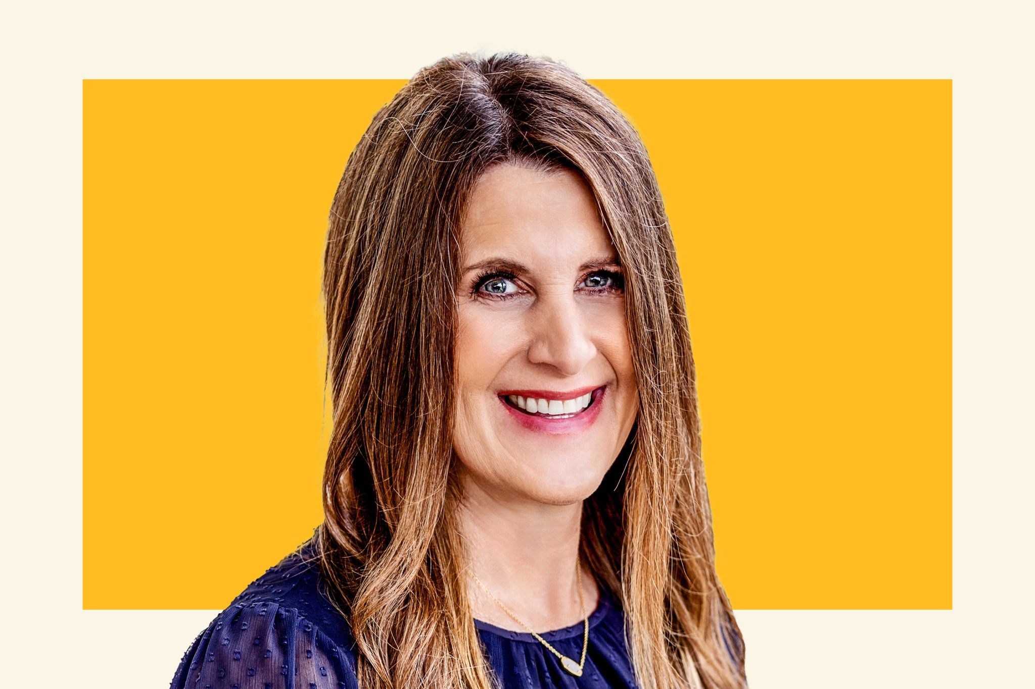 Dell CFO Yvonne McGill’s 26 years at the company led…