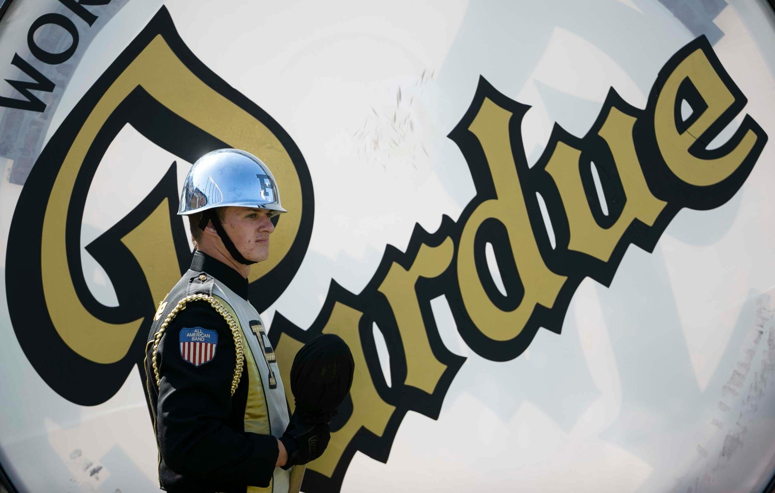 Ohio State football vs. Purdue: Complete preview and…