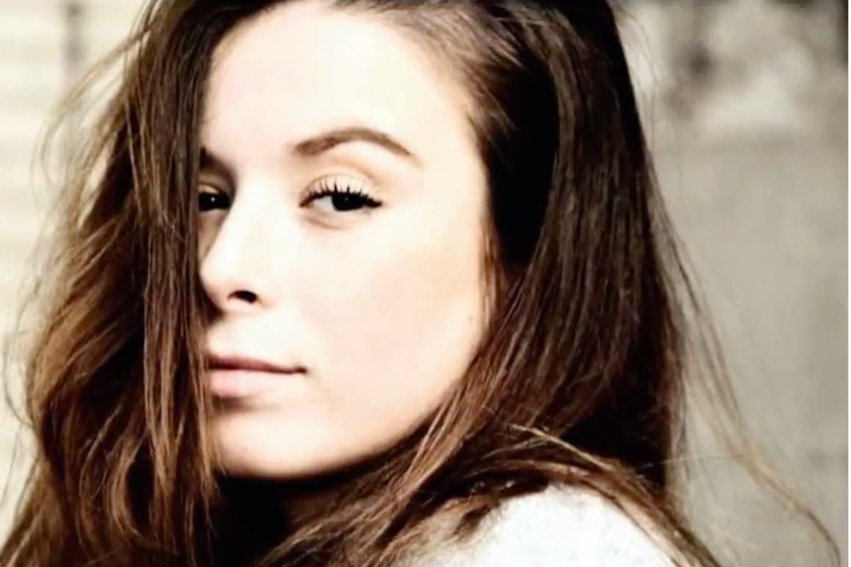 New York mother of woman, 26, killed at Israel peace…