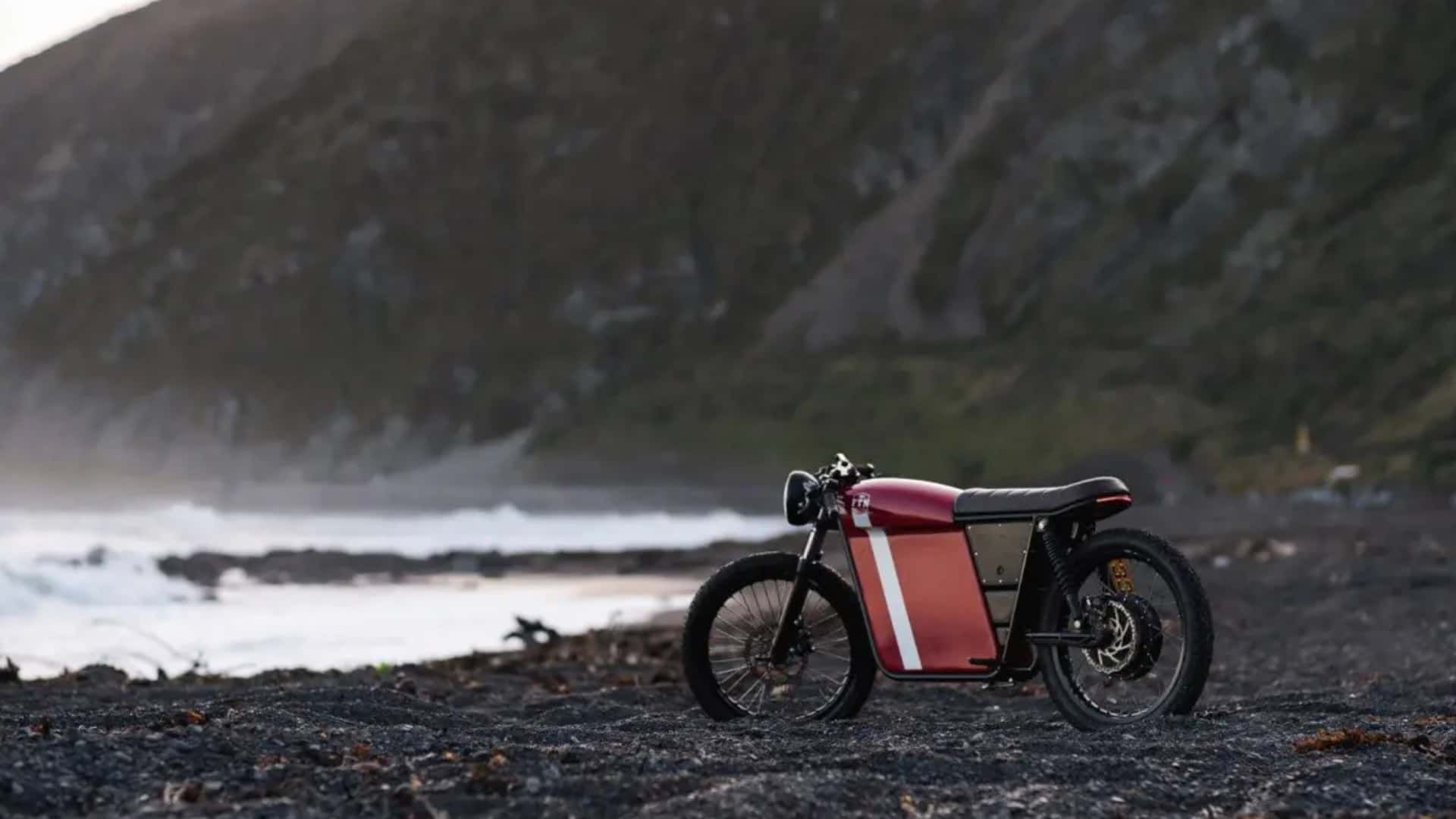 New Zealand’s FTN Motion To Make Australian Debut In…