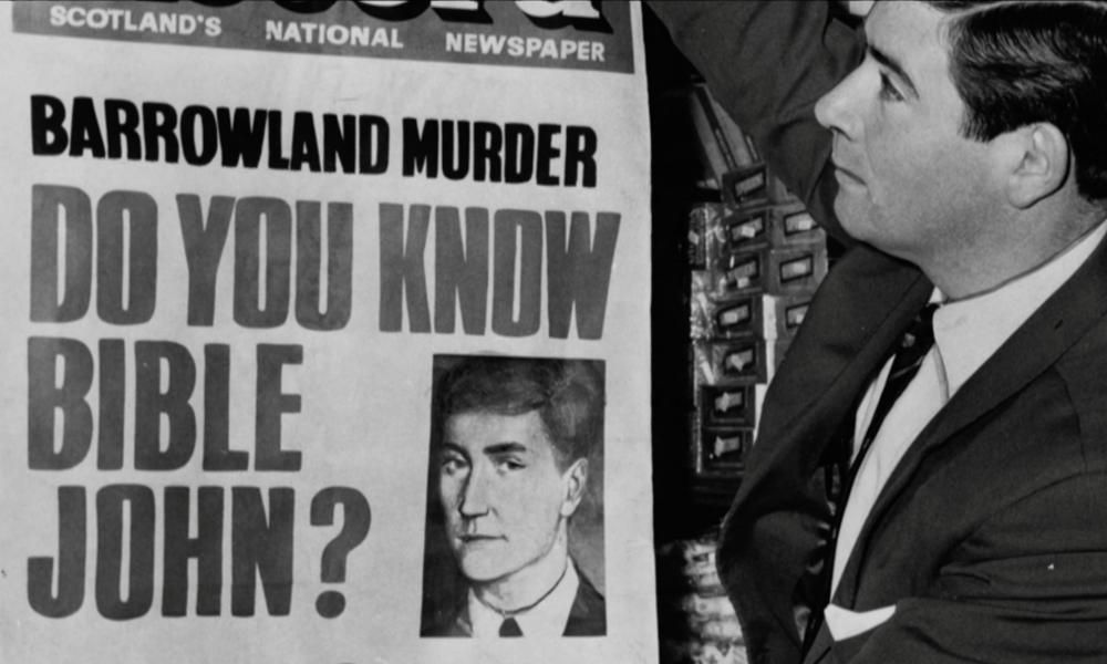 BBC podcast prompts police to look again at case of…