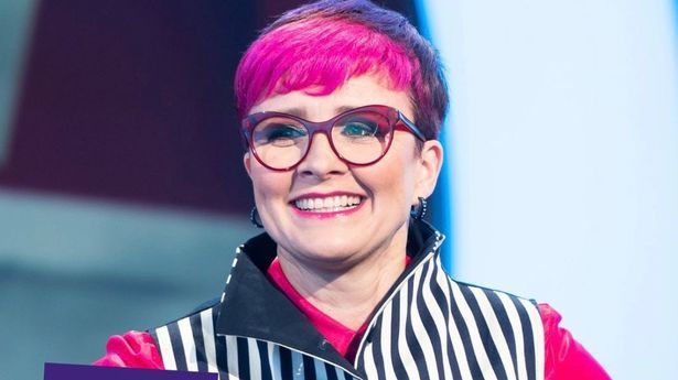 Beloved Comedian Cal Wilson Reportedly Died From A…