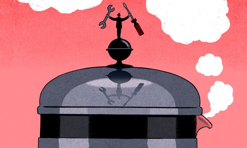 For Labour to reach alienated working-class voters,…