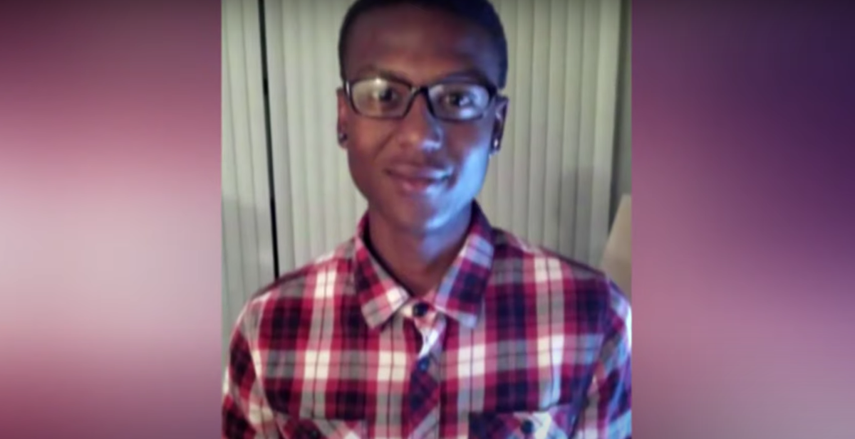 1 officer convicted, 1 acquitted in death of Elijah…