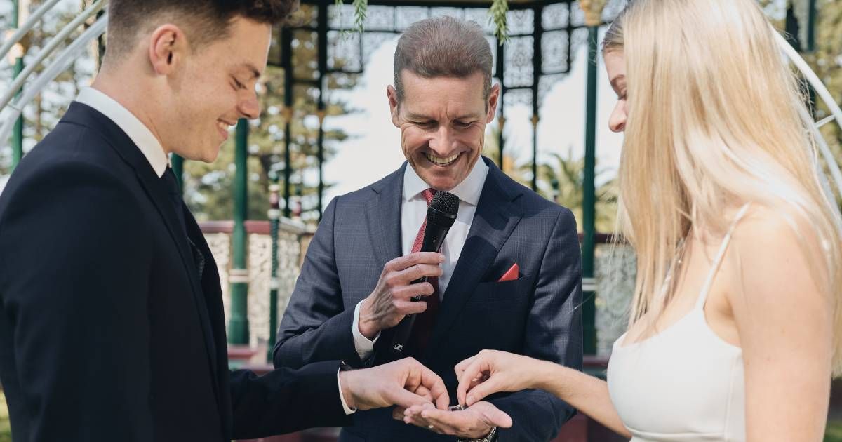 Lobby's new life: a surprising career change for…