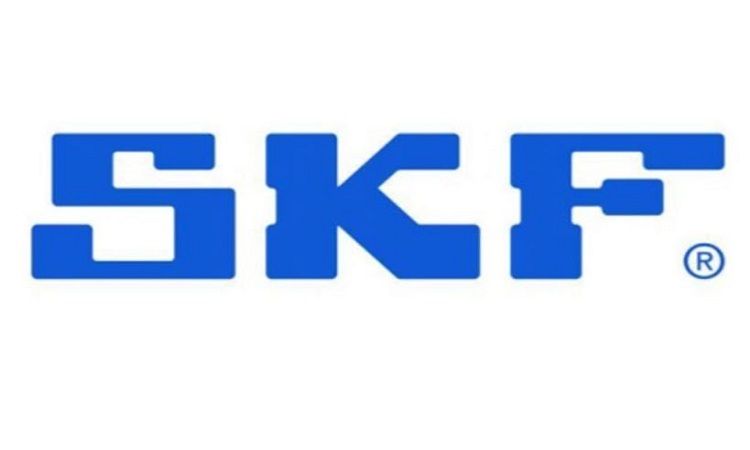 SKF India Expands Innovation Ecosystem with Launch of…