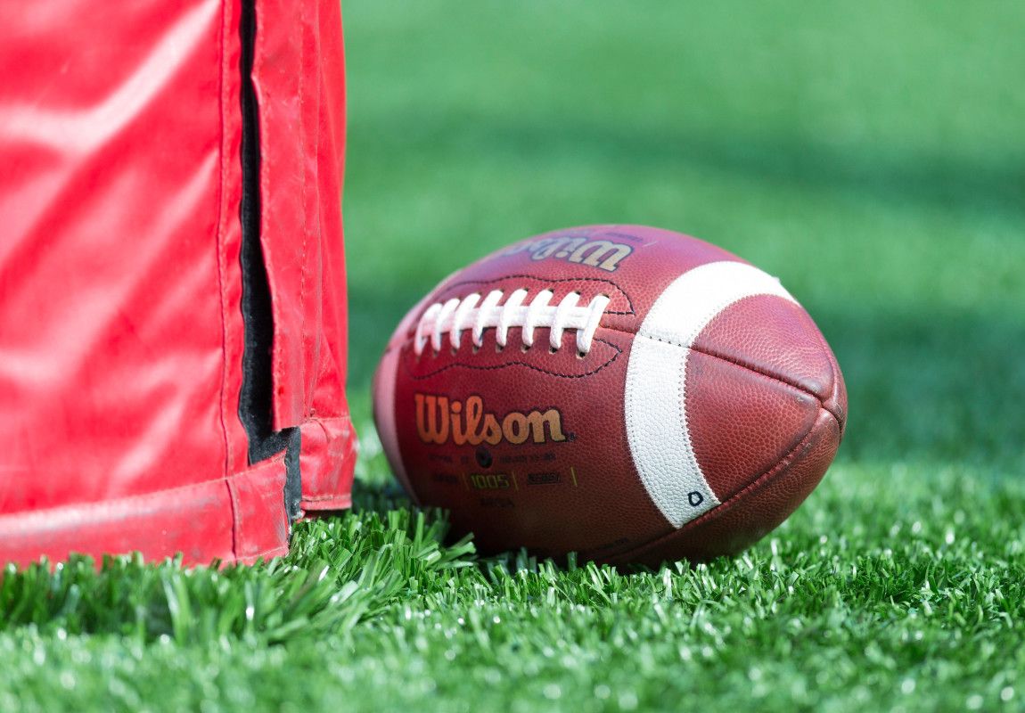 Missouri Youth Football Coach Claims He Was Shot by…