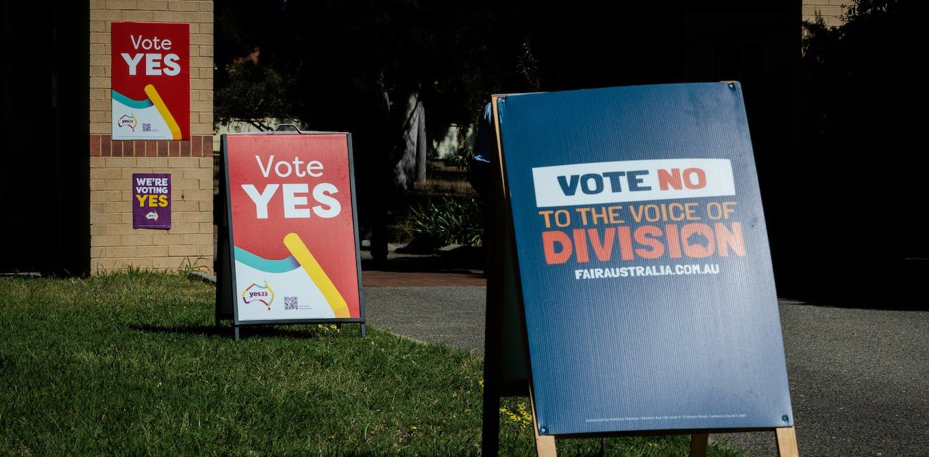 The Latest Breaking News from the Aboriginal and Torres Strait Islander ...