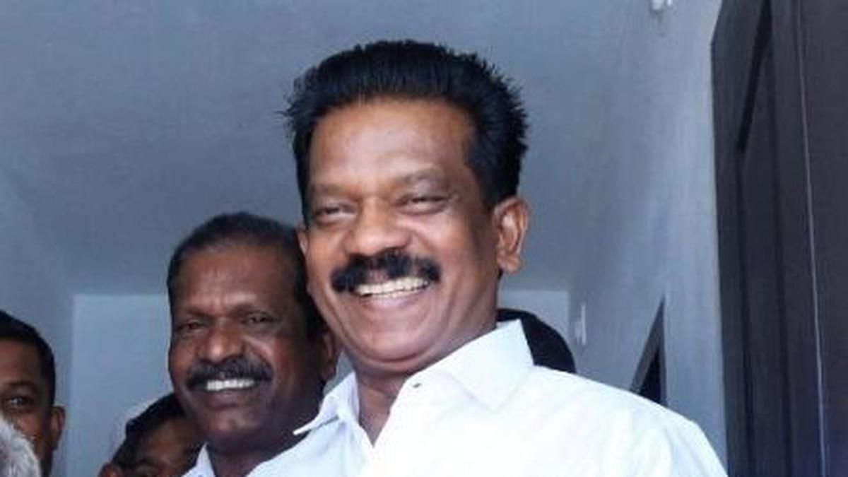 Kerala for consensus on Socio-Economic Caste Census,…